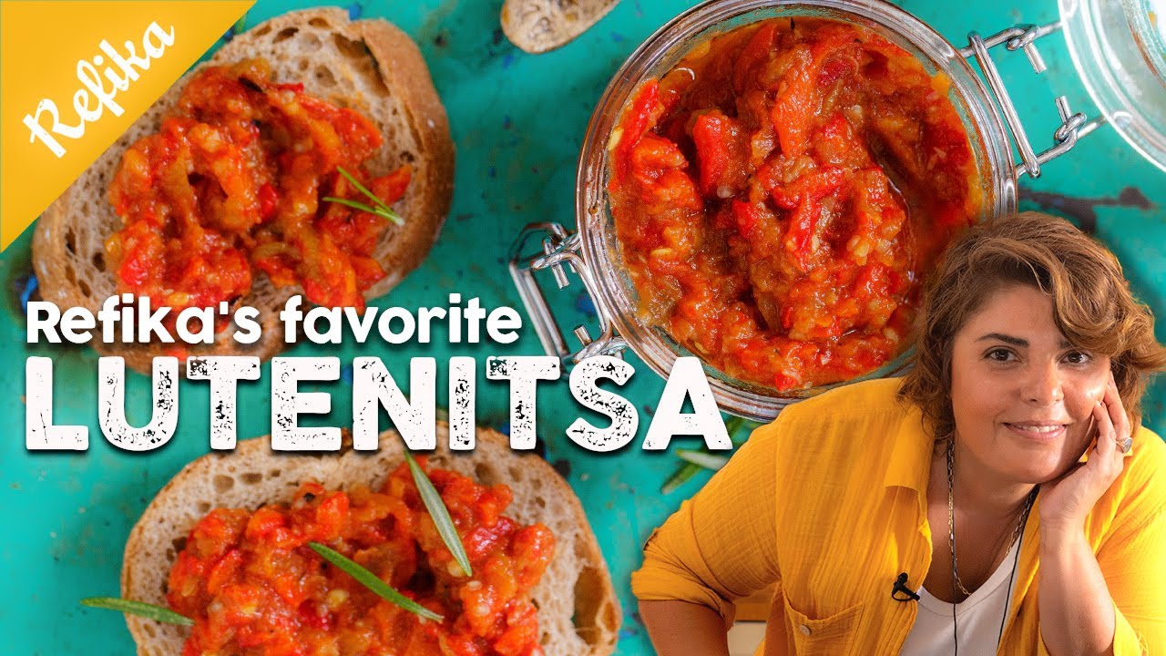 Dip Sauce, Pasta Sauce, Sandwich Spread and More in One Recipe | How to ...