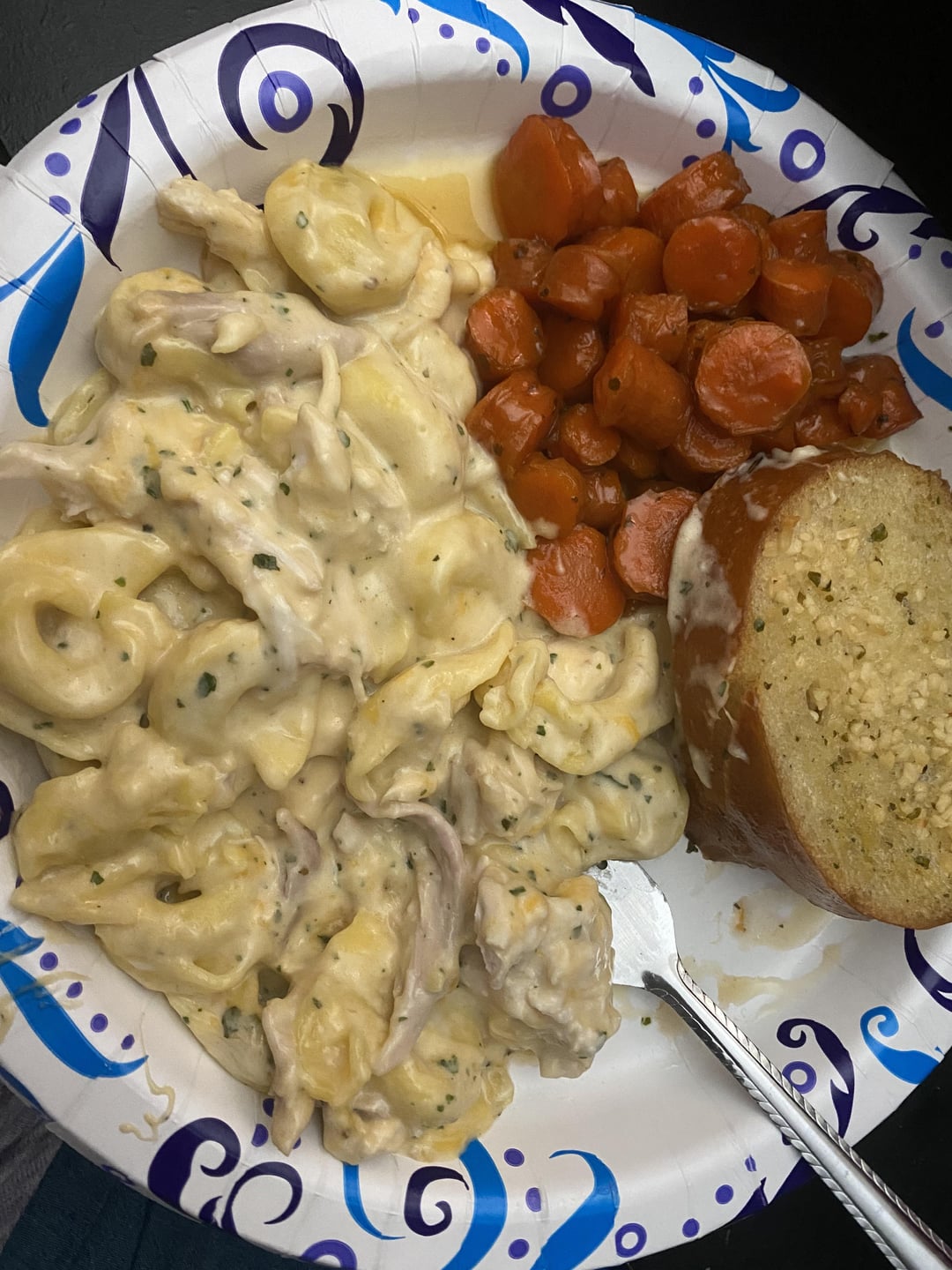 These are the best homemade dinners I’ve made for my family in the past ...