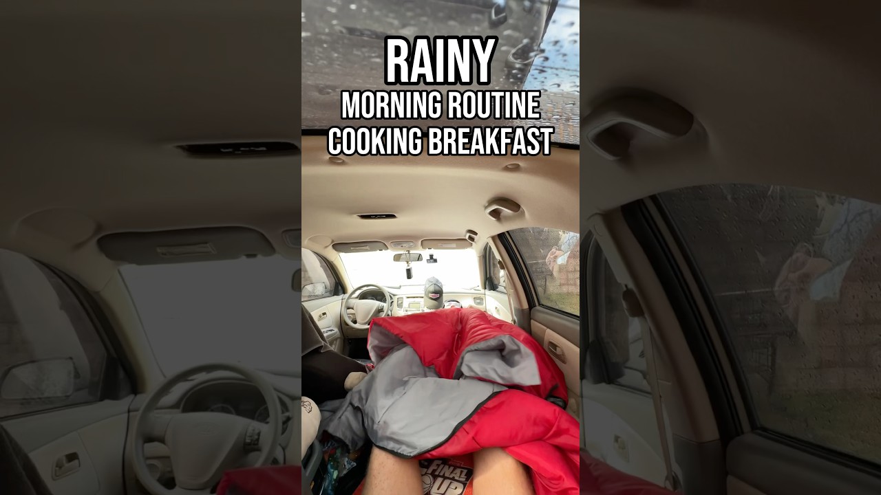 Egg Sammy Recipe - Dining and Cooking