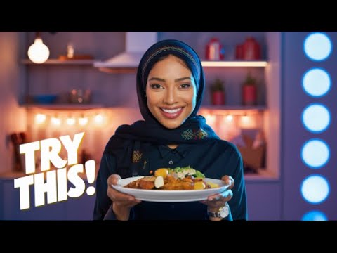 Palestinian Cuisine: A Journey into Taste; Exploring the Rich Flavors ...