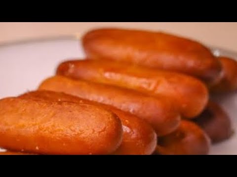 Best Gulab jamun recipe||Fiji style||taste like store bought Gulab ...