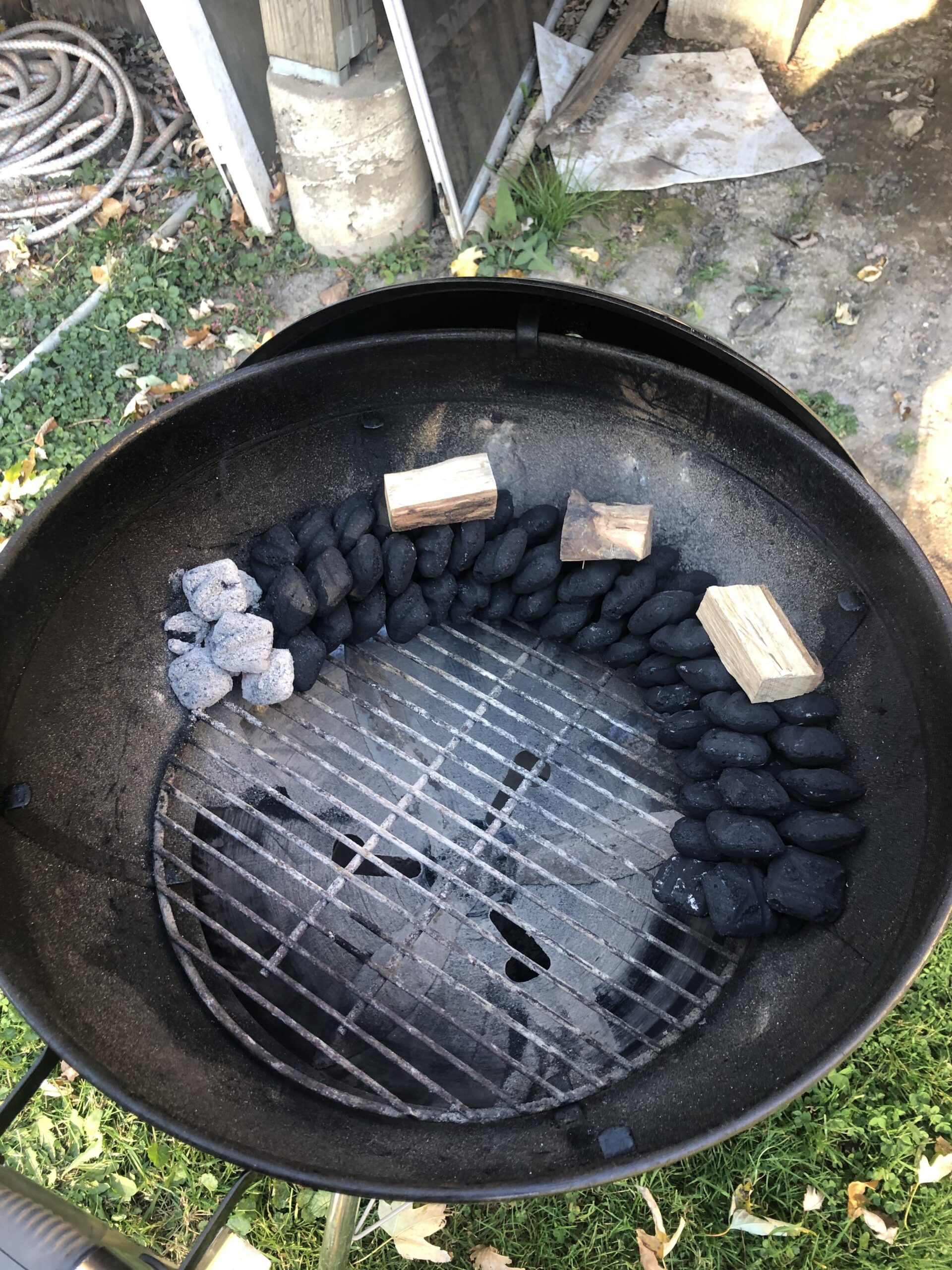 First snake - Dining and Cooking