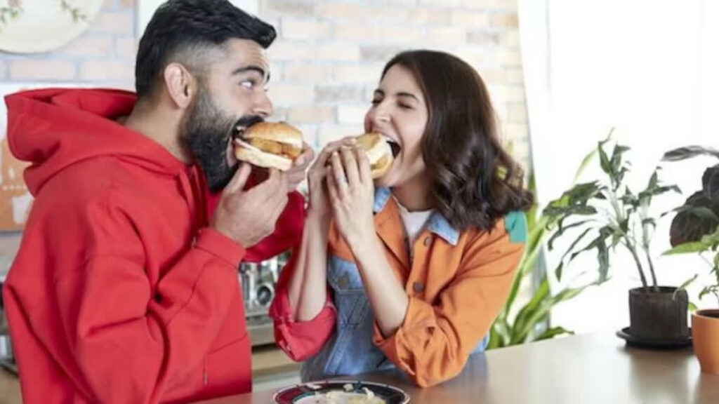 From Reviving Regional Cuisine To AI-Driven Dining, Food Trends That ...