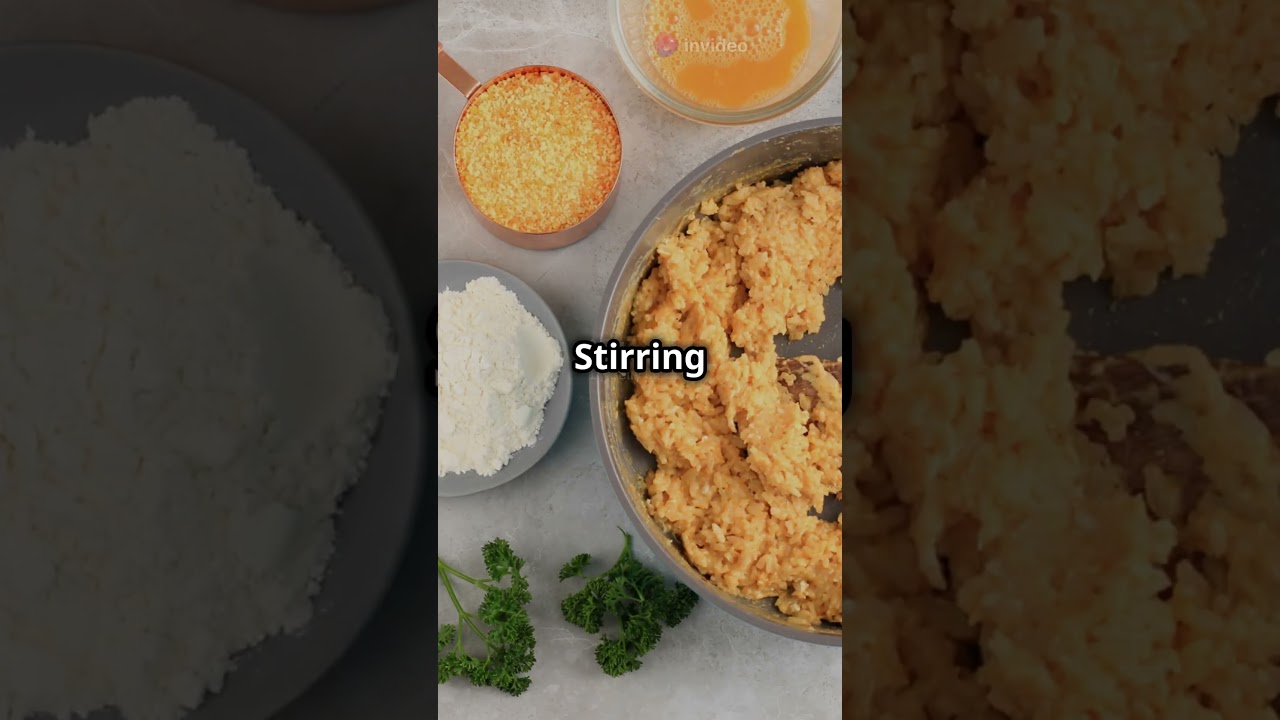 5 Secrets to Cook an Amazing Risotto – Get That Creamy, Dreamy Texture ...