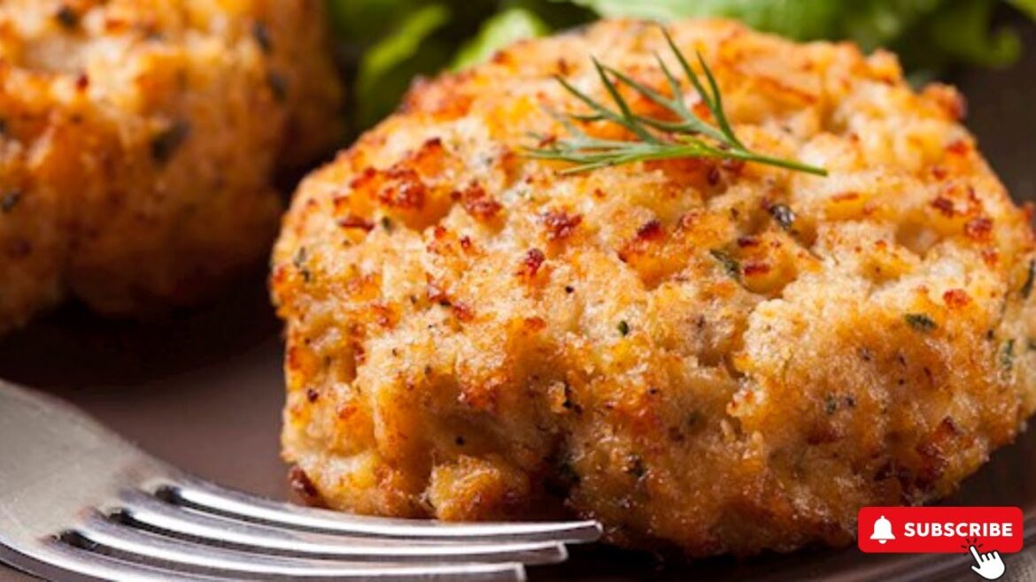 84 Insane Foods To Try Before You Die - Dining and Cooking