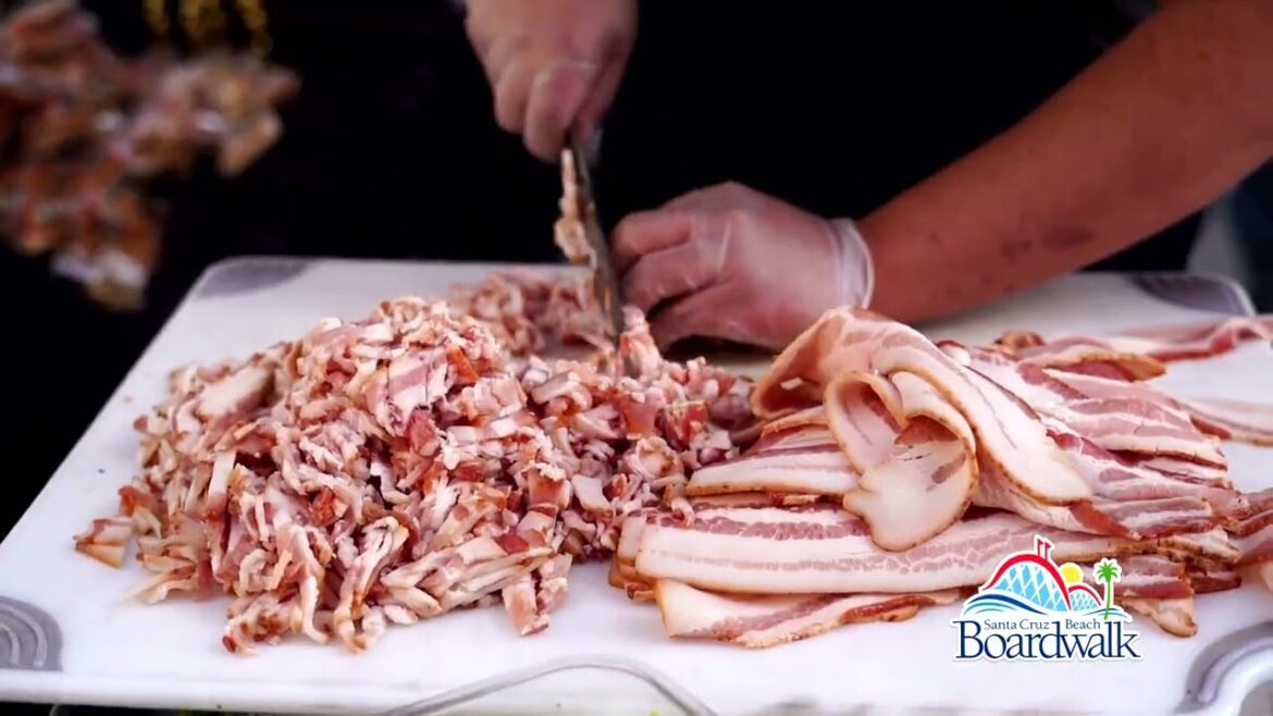 2025 Clam Chowder Cook-Off: Calling all Chefs! - Dining and Cooking