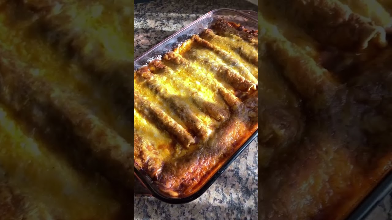 day in a life as a girl who can’t sit still *cooking edition* - Dining ...