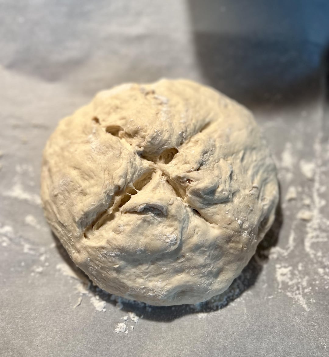 Multiple things went wrong at work this week, so self care was a ...