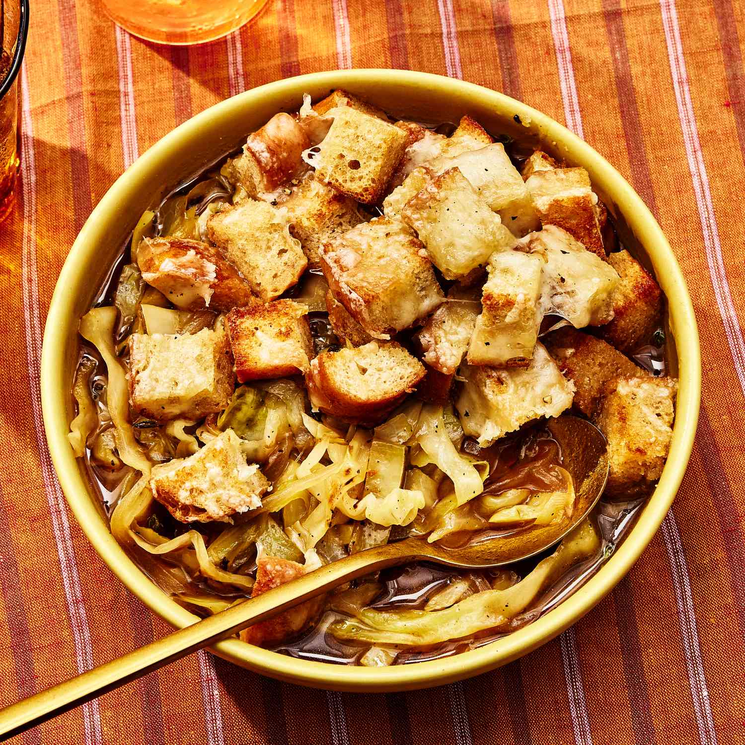 25+ Soups & Stew Recipes to Make Forever - Dining and Cooking