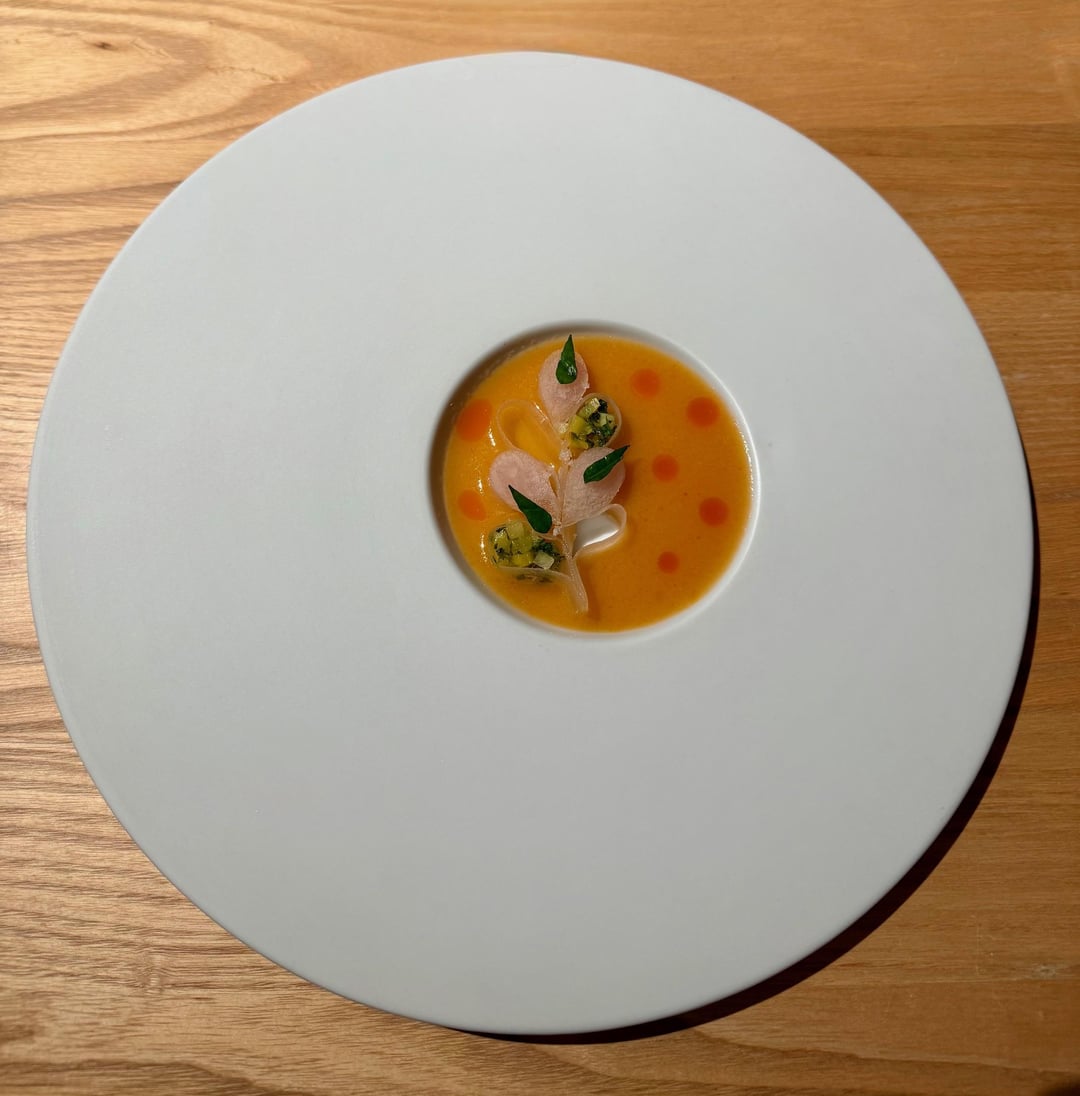 JL Studio (*** - Taichung, Taiwan) - Dining and Cooking