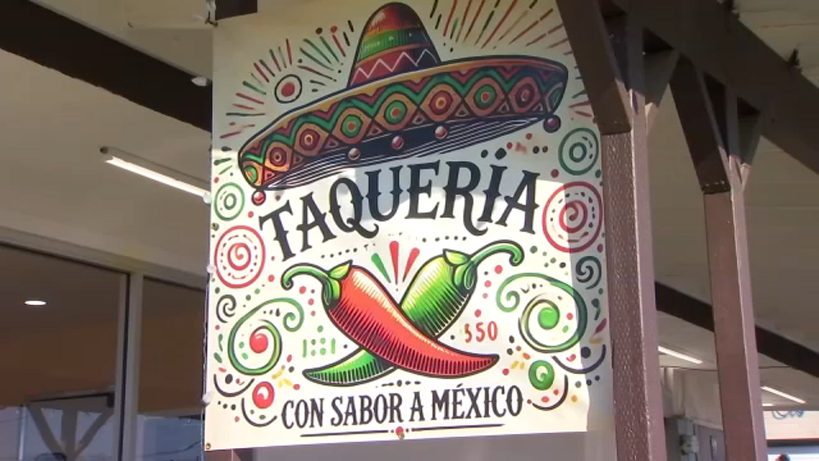 New family-run Mexican restaurant now open in Merced - Dining and Cooking