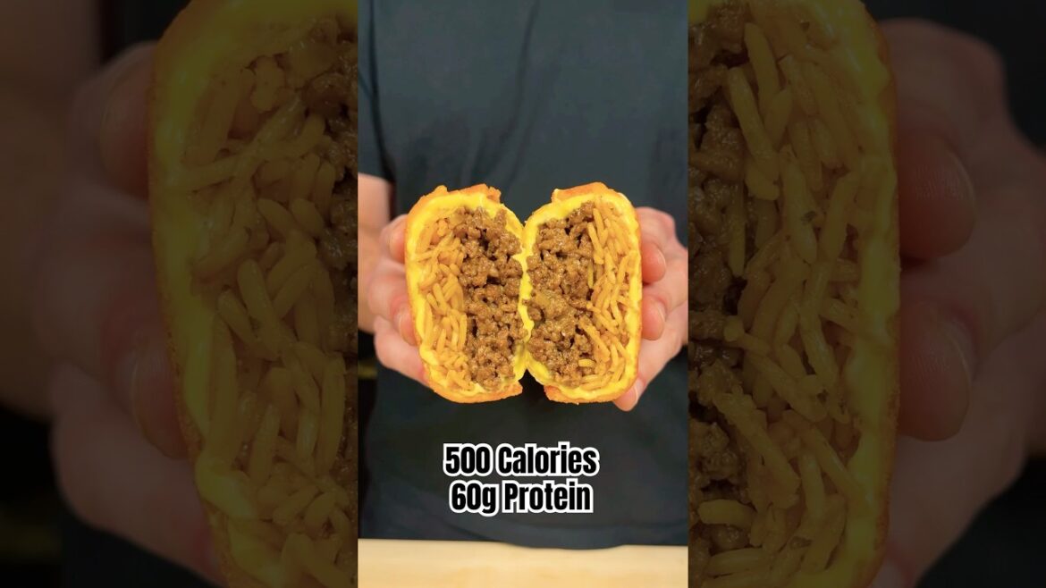 High Protein Grilled Cheese Burritos - Dining and Cooking