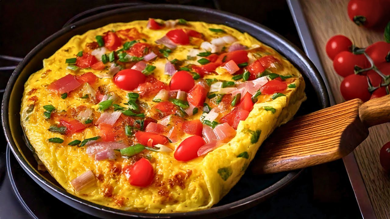 My mom taught me. The most delicious dinner recipes in less than 30 ...