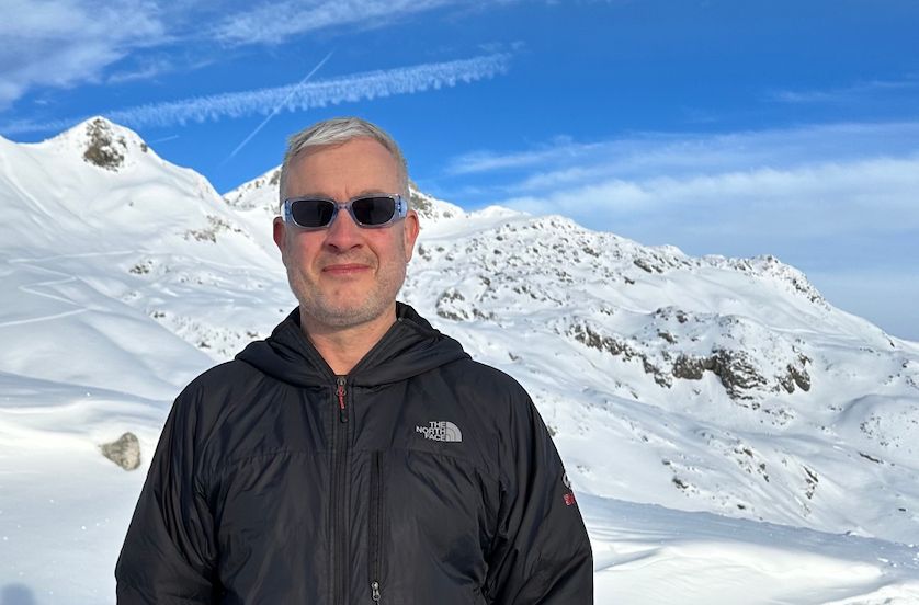 The Buyer | Keeping it in the family: David Kermode's top 10 wines of ...