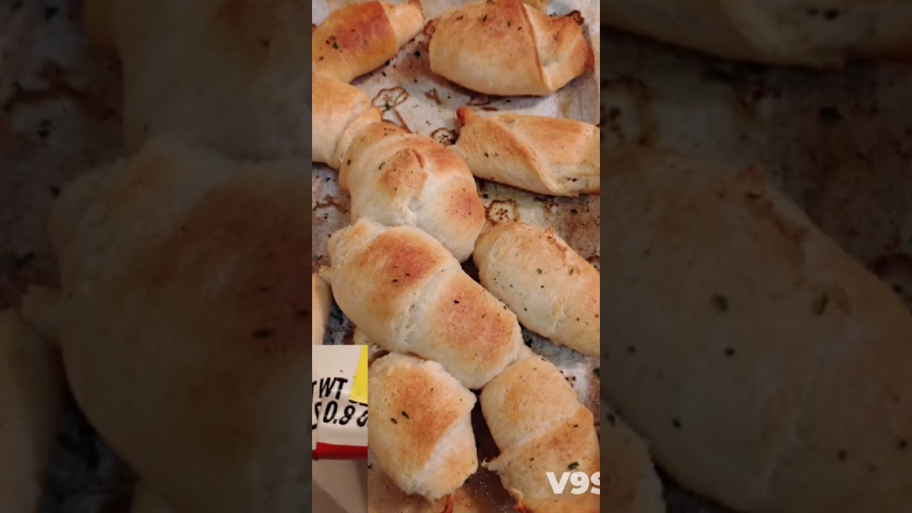 Adding some life to the walmart marketside chicken Alfredo. I added # ...