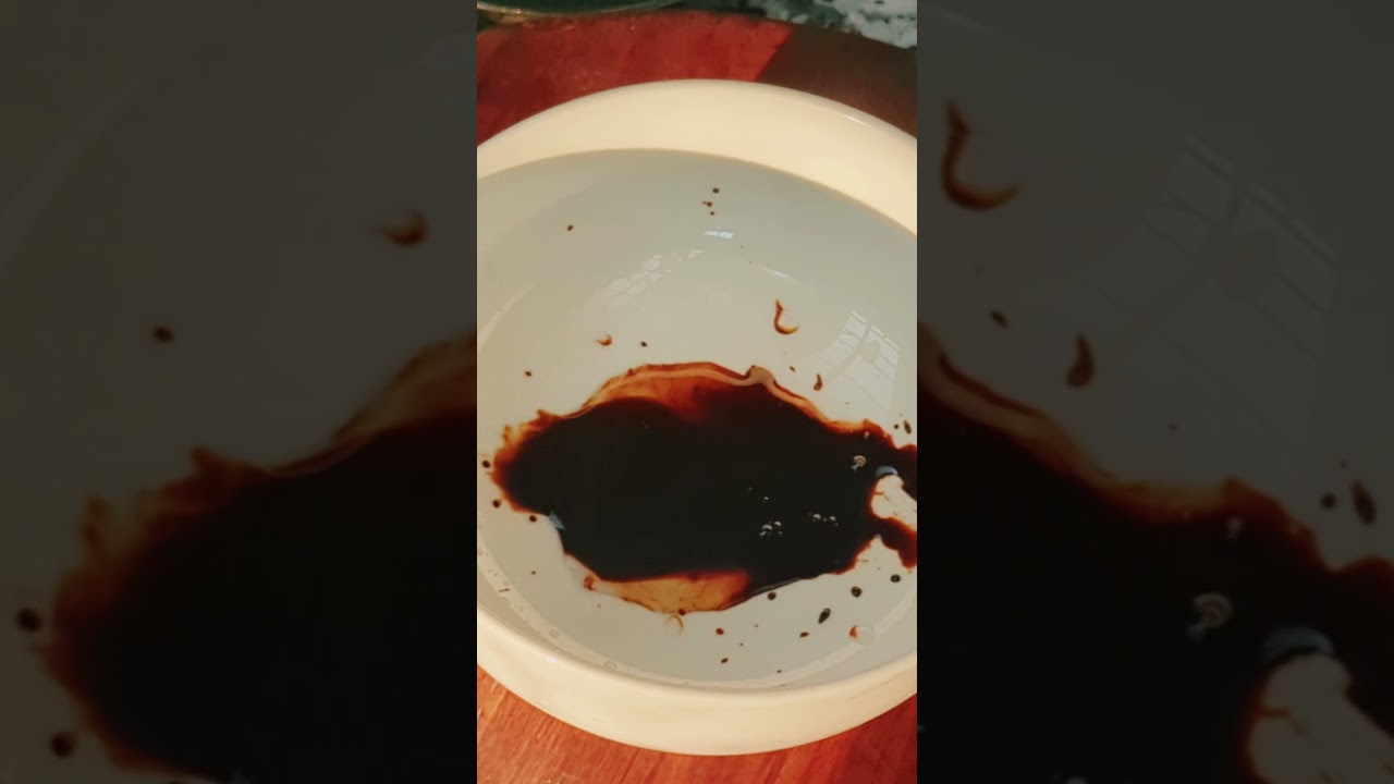 chikin undo soup recipe / Hindi audio / how to make Uno soup / Bohot ...