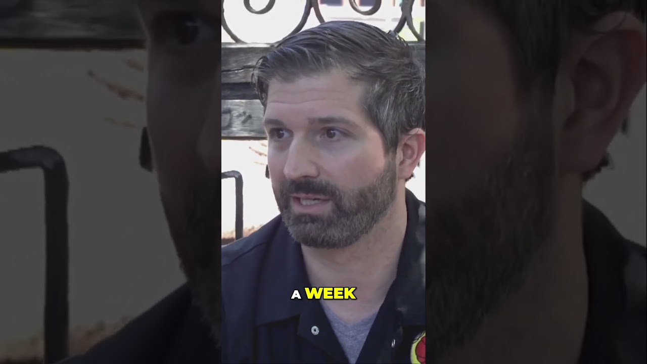 Authentic New Orleans Gumbo Recipe! - Dining and Cooking