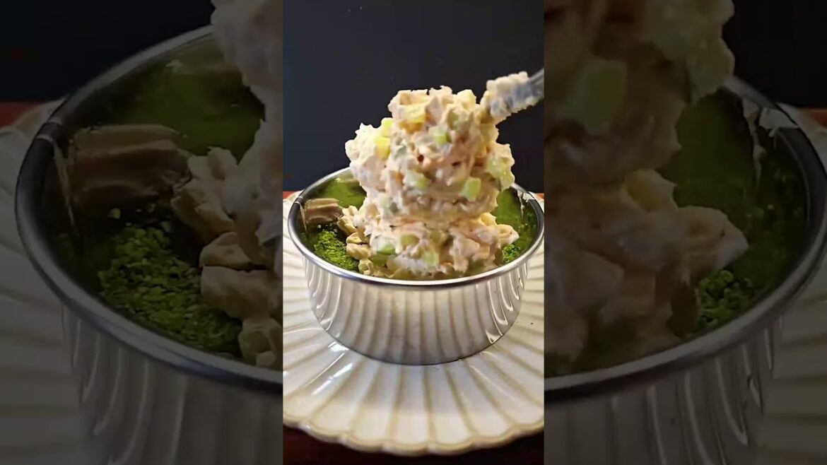 Ultimate Cajun Shrimp Cheesecake Recipe | Easy & Delicious Twist on a ...