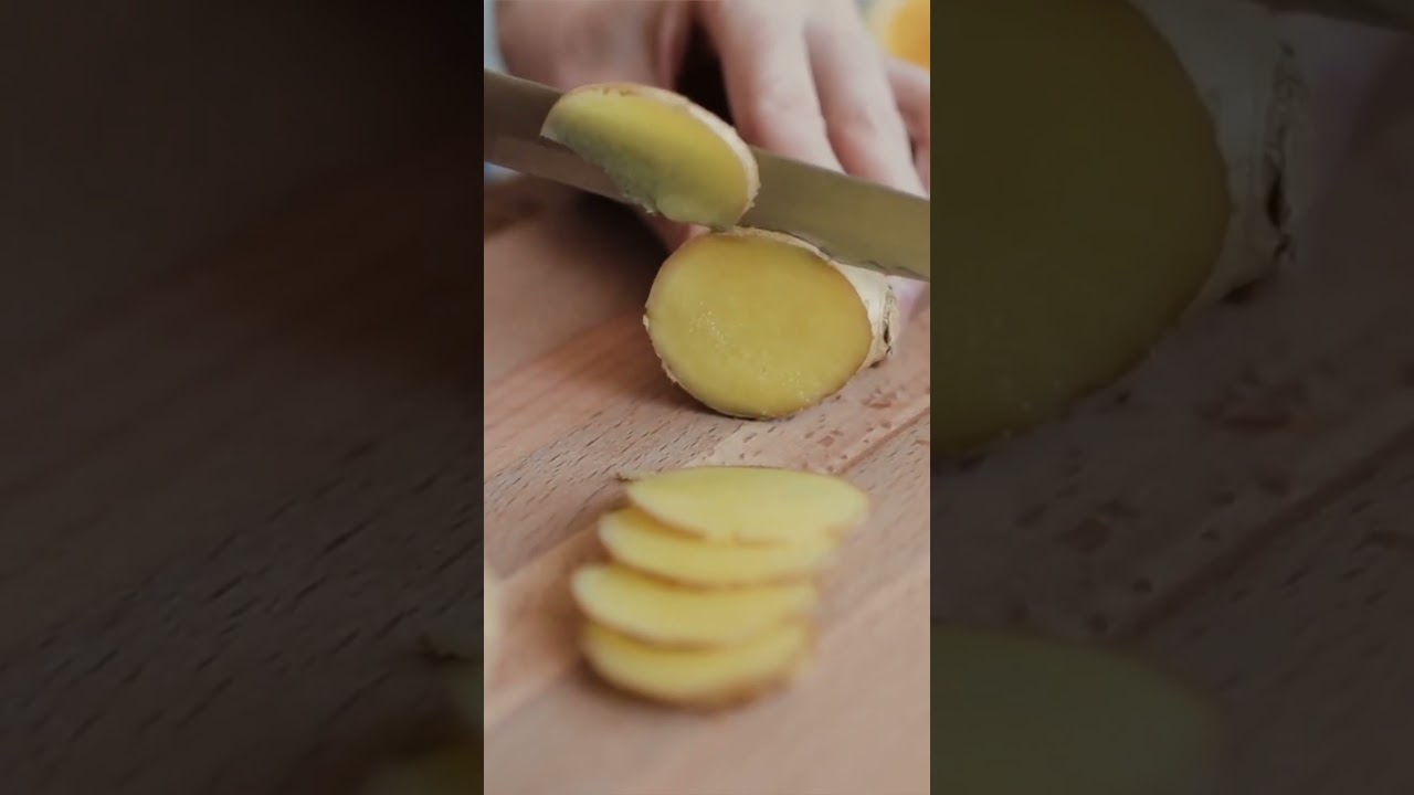 3 Foods To Remove Acid Reflux Dr Mandell Dining And Cooking