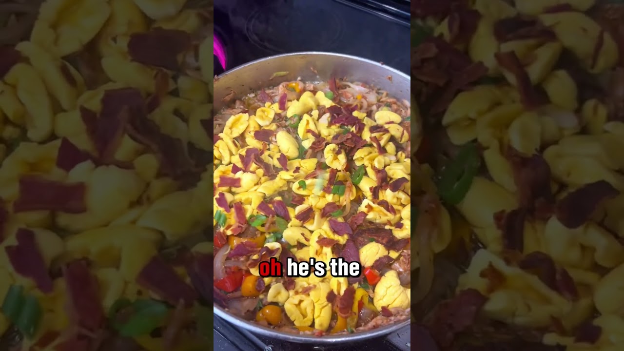 New Akee & Saltfish recipe by Spice King Keith Lorren - Dining and Cooking