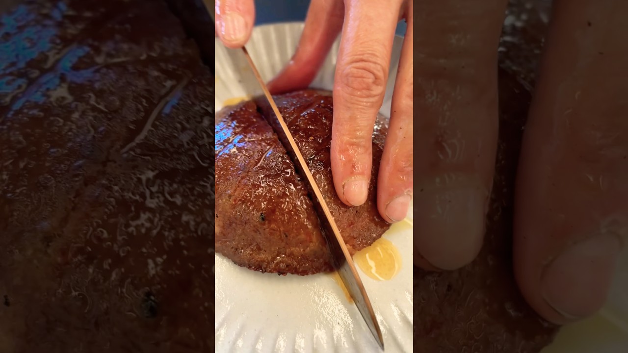 Lebanese BBQ Aras (Kibbeh Meshwi) | Charcoal-Grilled Kibbeh – Juicy ...