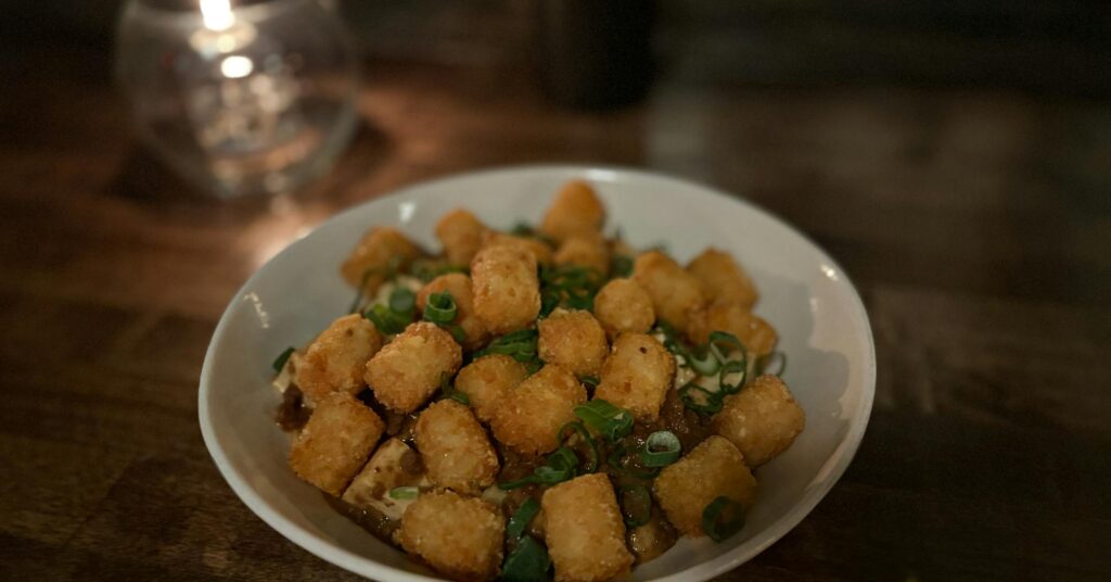 The 5 best things our food writers ate this week - Dining and Cooking