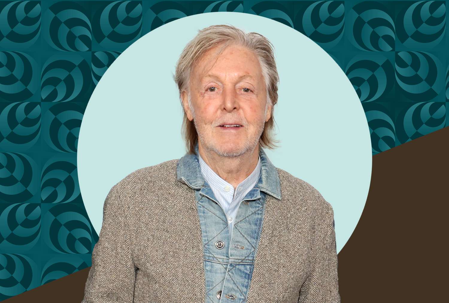 How to Make Paul McCartney’s Secret Lentil Soup Recipe - Dining and Cooking