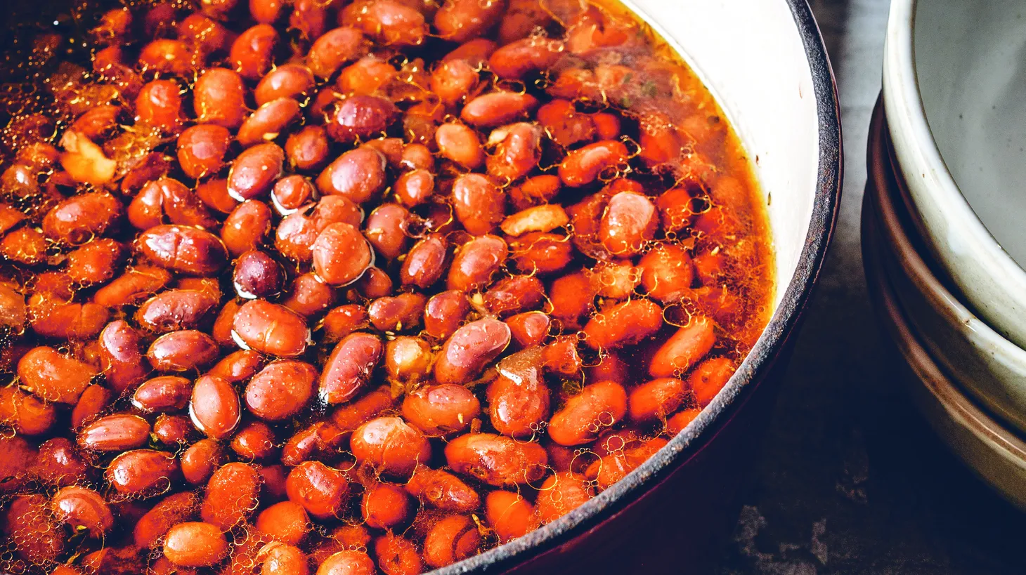 Lab-grown chocolate, bird flu, beans, egg substitutes - Dining and Cooking