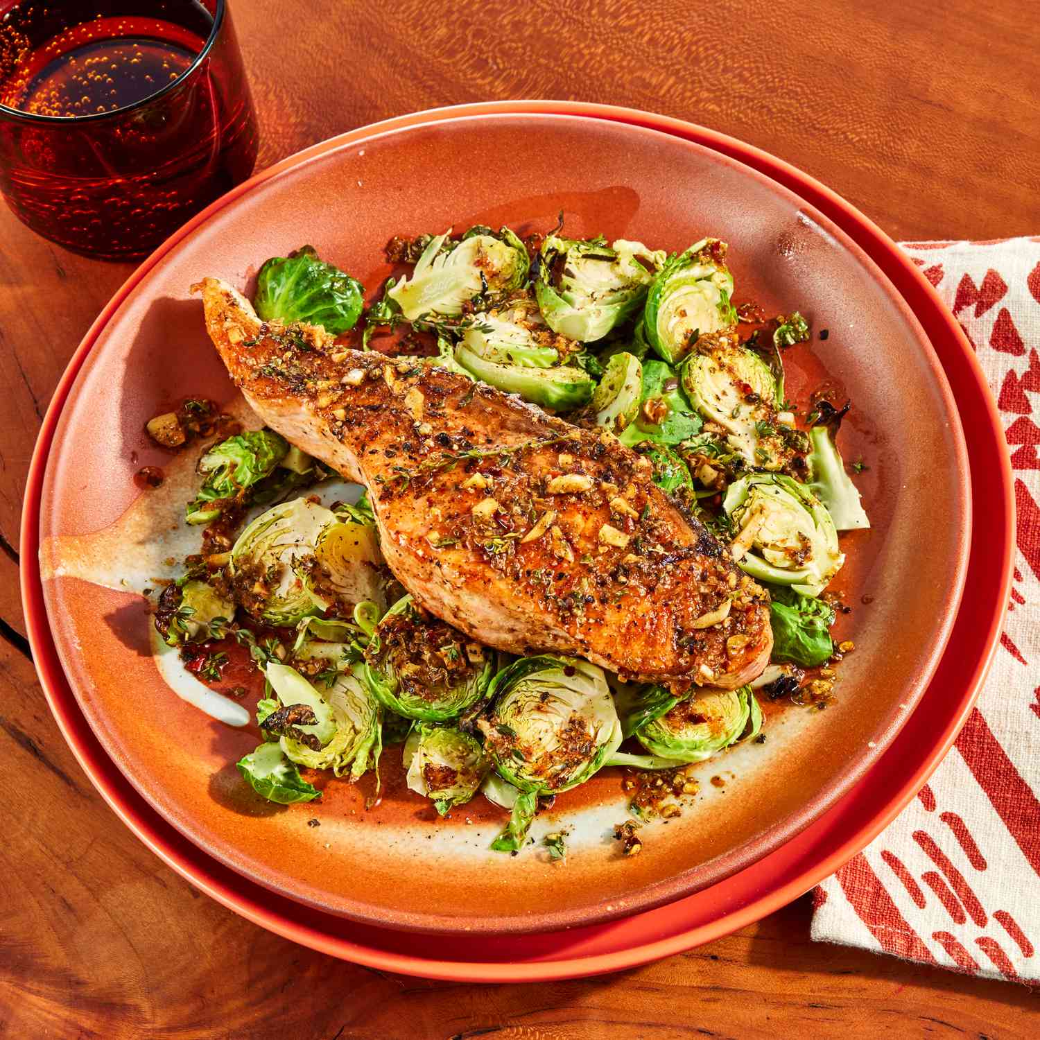 Our 20+ Best Heart-Healthy Dinner Recipes To Make This Month - Dining ...