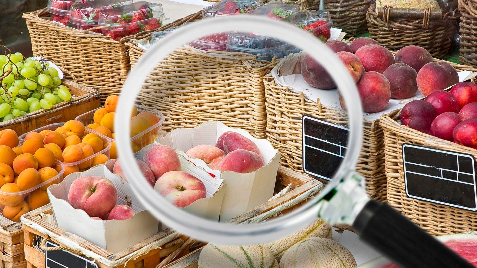 5 Recent Food Recalls That Never Hit Stores—Here’s Why They Matter ...