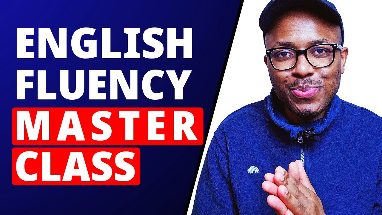Improve Your English Fluency: Master English For Every Day Life - Dining and Cooking