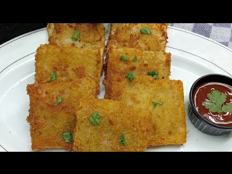 ramadan special iftar chicken box patties recipe| iftar special recipe|Letsbake - Dining and Cooking