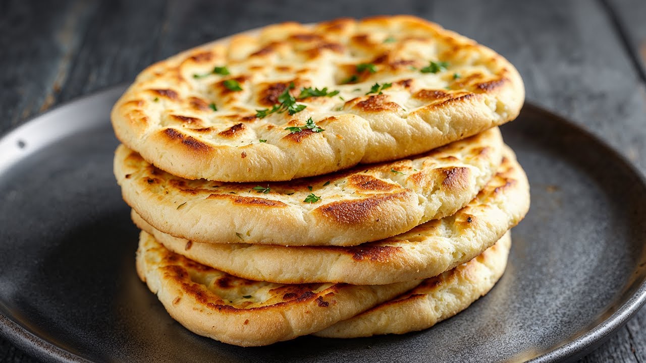 You have 10 minutes! A recipe that will drive everyone crazy! Quick and ...
