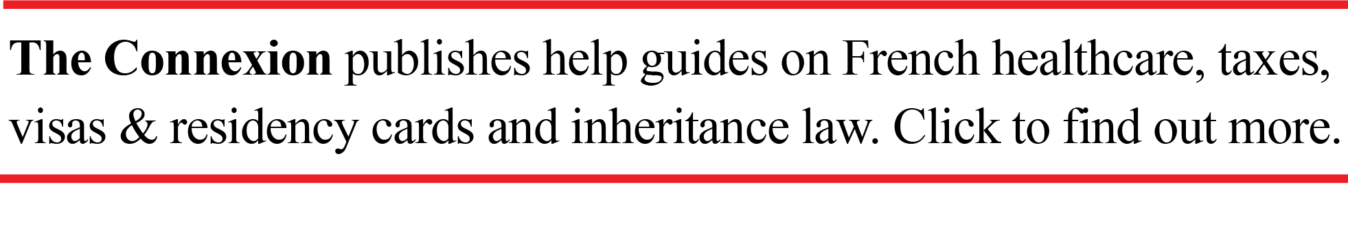 Lidl's Primadonna extra virgin olive oil tops French consumer rankings ...