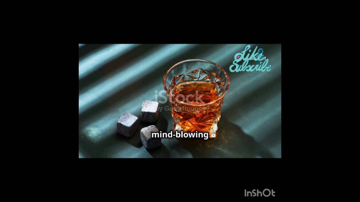 How to Make the Perfect Whiskey Pickleback - Dining and Cooking