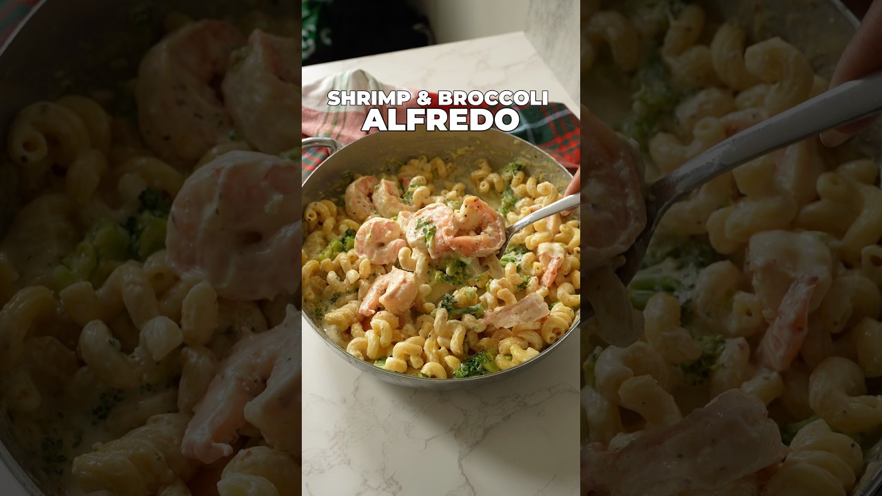 Why does everyone hate on Alfredo? - Dining and Cooking