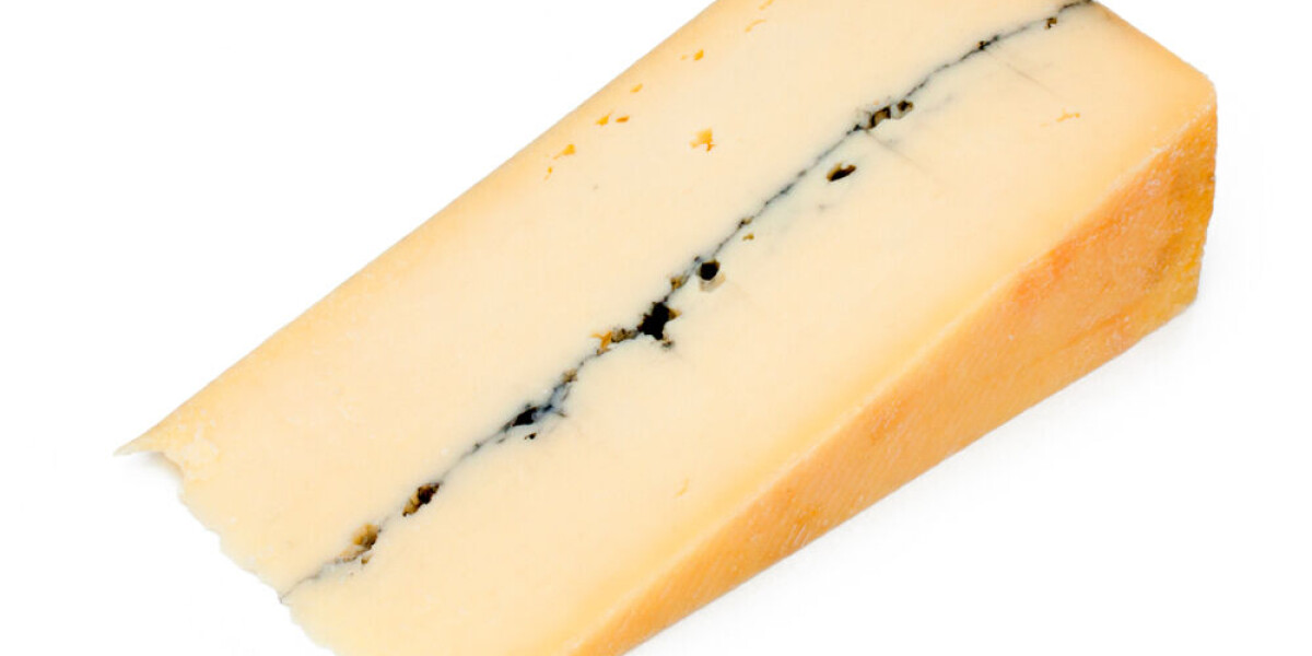 France Issues Major Cheese Recall Over E.coli Contamination Concerns ...