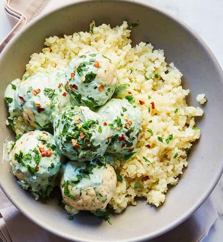 21 Recipes for Breakfast, Lunch and Dinner - Dining and Cooking