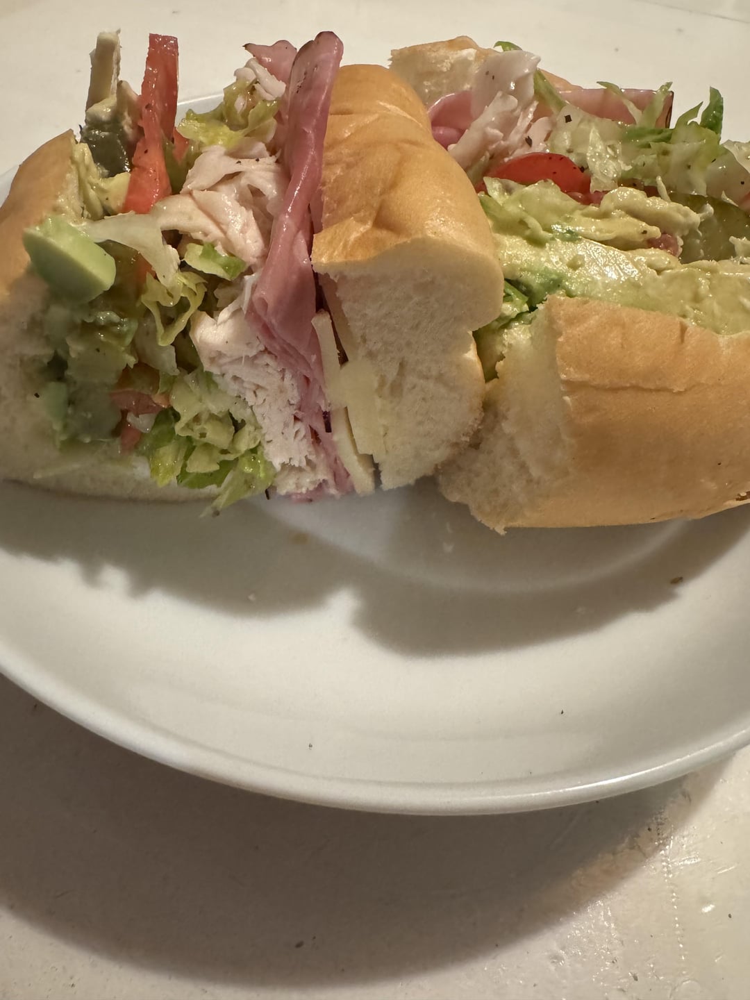 My wife is a self proclaimed terrible cook - Dining and Cooking