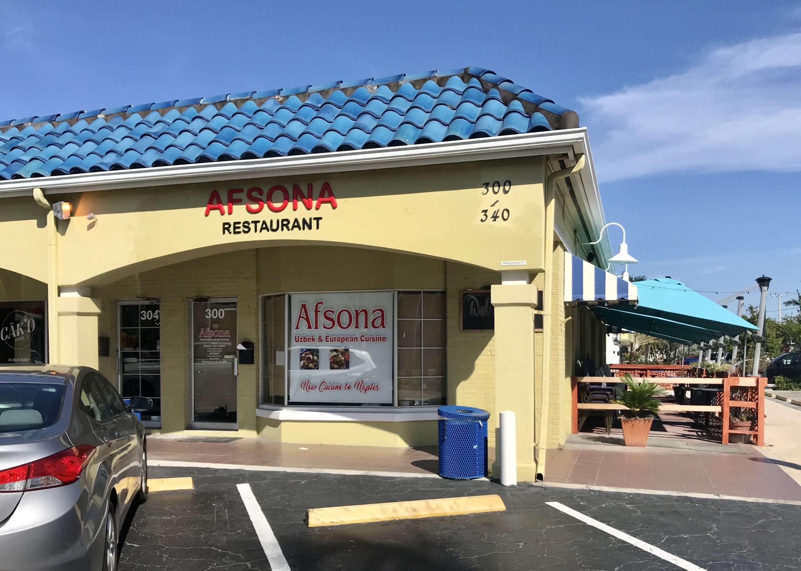 Tim Aten Knows: New cafes coming to Naples area - Dining and Cooking