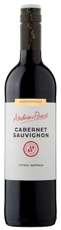 Andrew Peaces Wines Introduces New Label Designs, Formats And NPD ...
