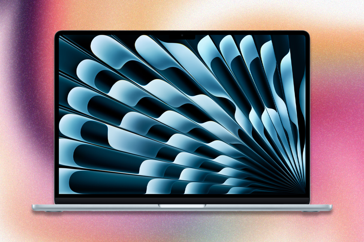 MacBook Air M4 review: Our tech critic’s honest review - Dining and Cooking