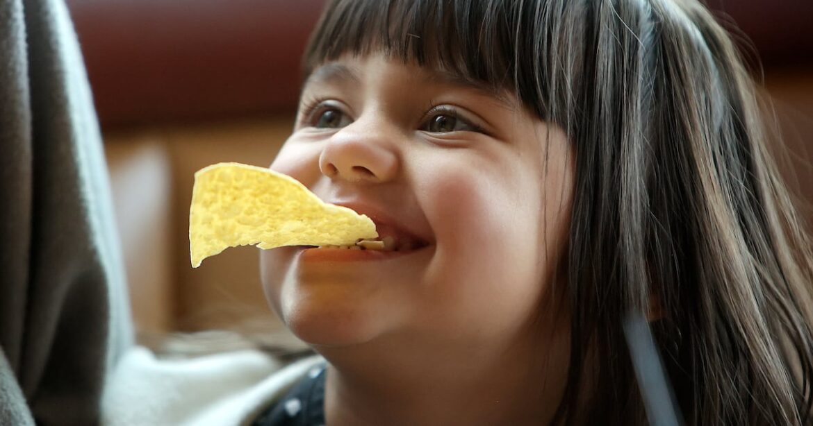 My hunt for the perfect place to eat chips and salsa in Utah — part 2 ...