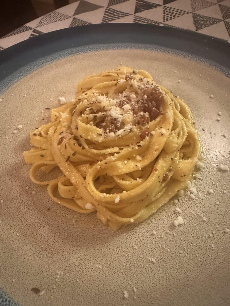 To celebrate 90 days clean and sober, I meal prepped! - Dining and Cooking