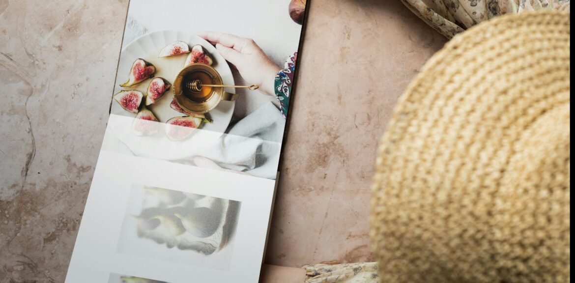 5 delicious food writing classics - Dining and Cooking