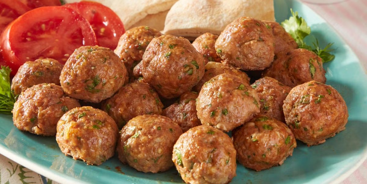 25 Best Ground Lamb Recipes and Easy Ways to Use Ground Lamb - Dining ...