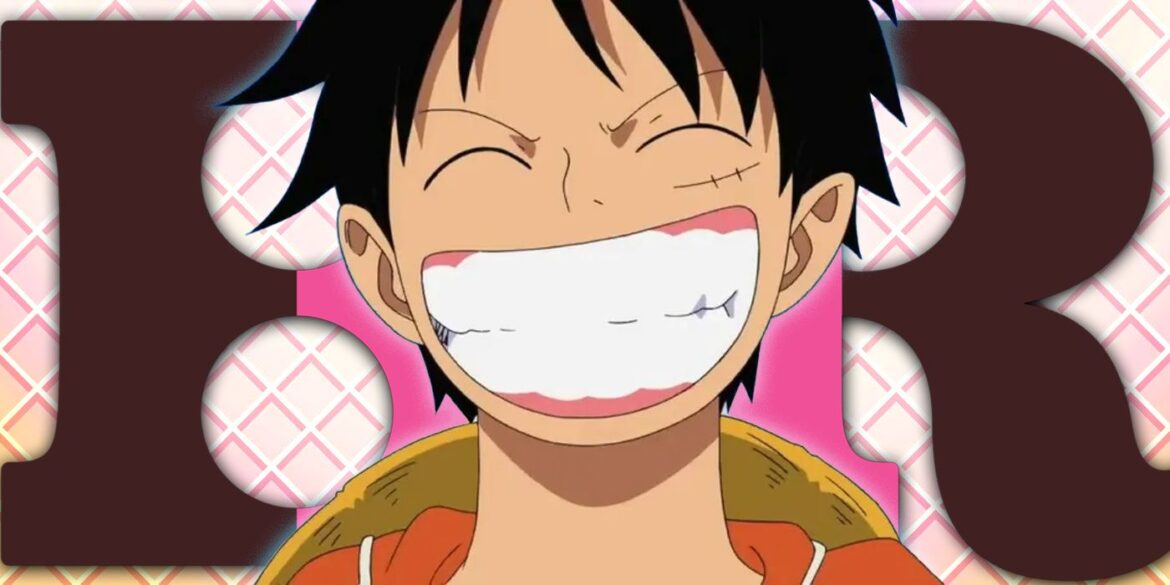 Baskin-Robbins Unveils Its Exclusive One Piece Devil Fruit Ice Cream ...