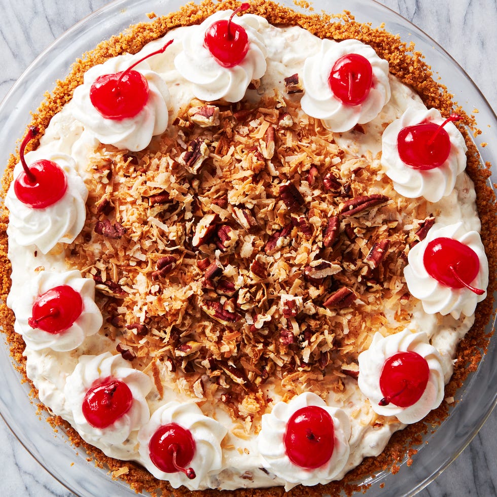 14 Pie Recipes For Pi Day - Dining and Cooking