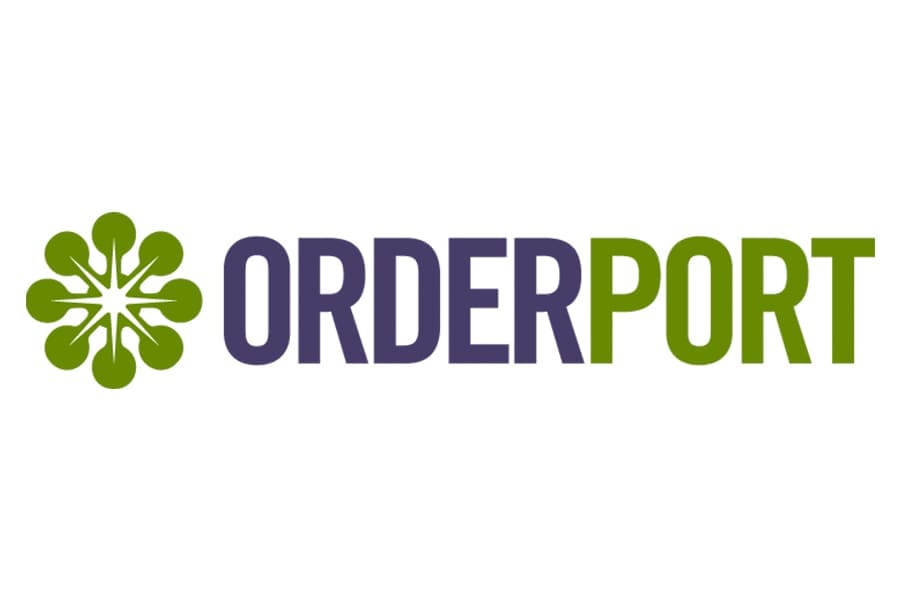OrderPort Announces Strategic Investment from Performant Capital ...