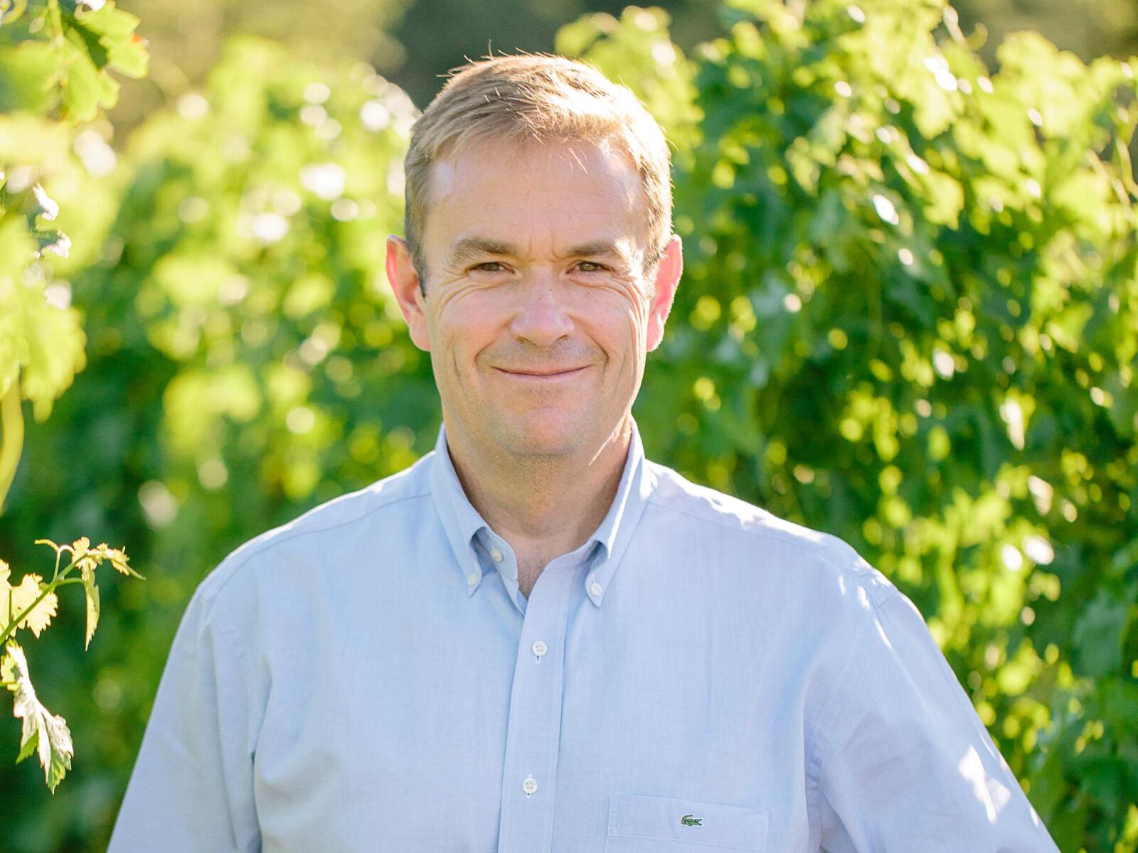 Napa Valley winery claims founder still owes millions in funds - Dining ...